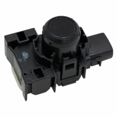 Front Rear Bumper Parking Assist Object Distance Sensor for Toyota ...