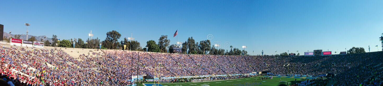 Zig Media 2020 | eBay Stores