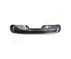 Spoiler For MERCEDES X166 W166 Gl 11-15 A1668804440 | eBay