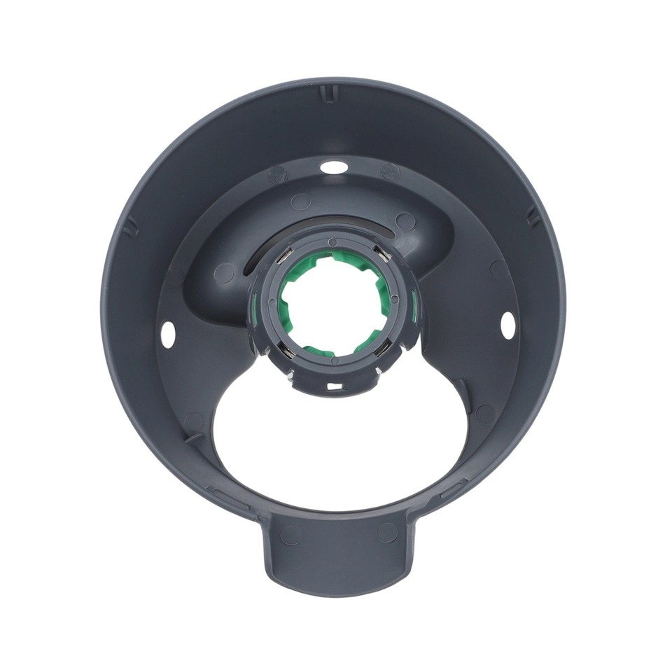 Blender Base Fixing Plate for For THERMOMIX For TM31 For TM5 For TM6 ...