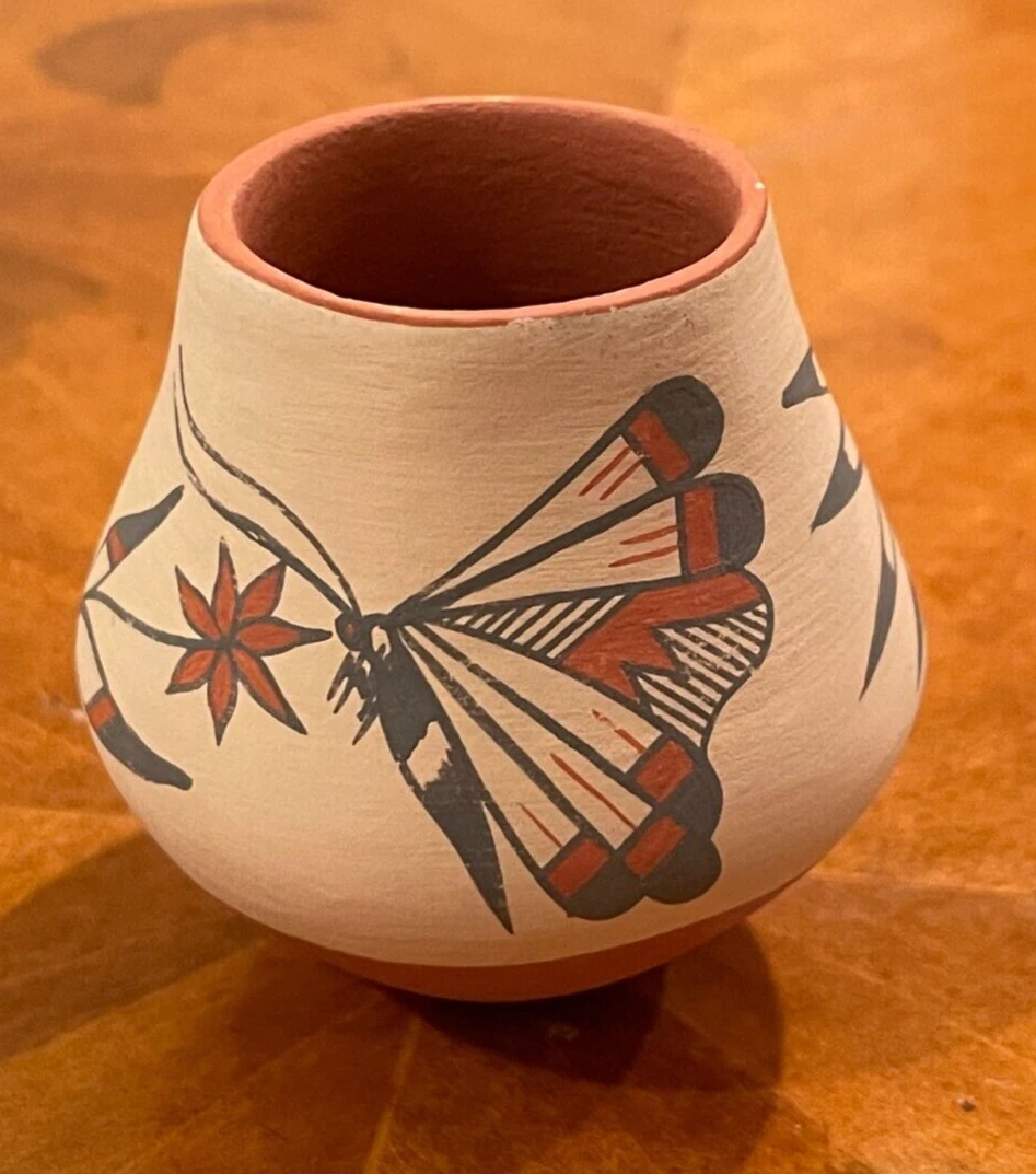 Cyndee May No Makeup