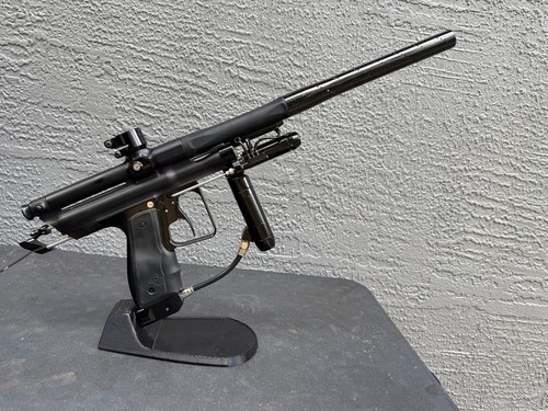 Inception Designs RETRO FLE Autococker | eBay