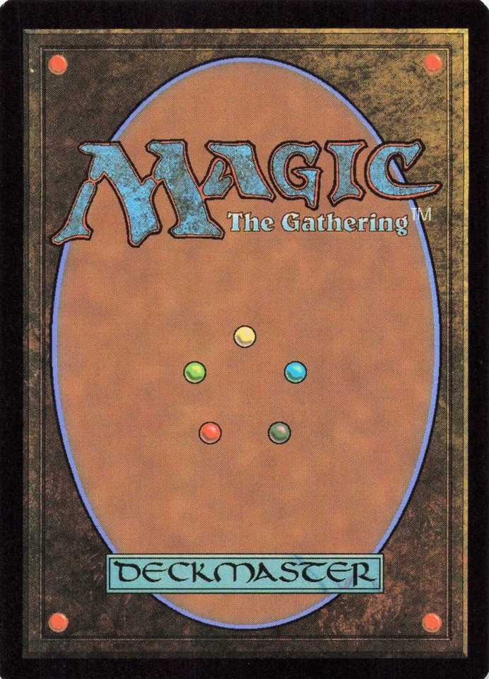 Magic the Gathering MTG MH3 Dreamdrinker Vampire 88 Foil Near Mint | eBay