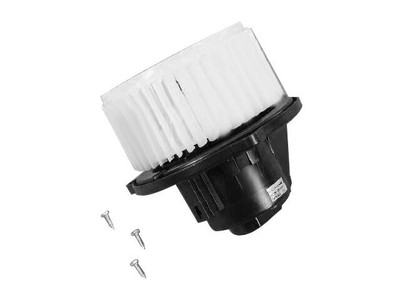 Cabin Air Filter Nut For 06-10 Dodge Ram 1500 2500 3500 4500 5500 8.3L ...