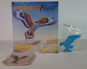 aotoyhobbies | eBay Stores