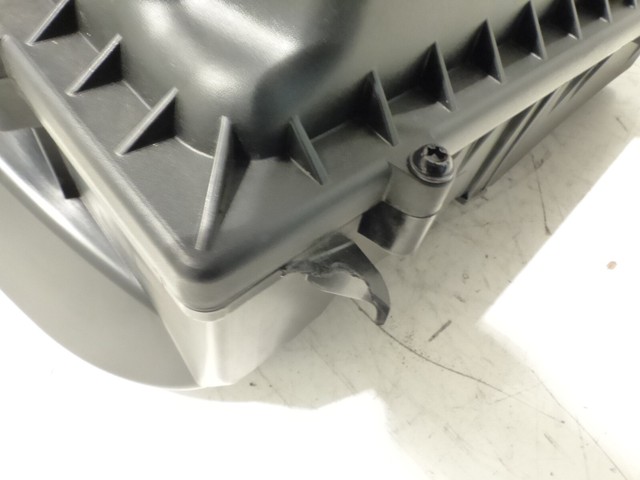 Genuine OEM Air Filter and Housing Assembly for BMW 13718620473 for ...