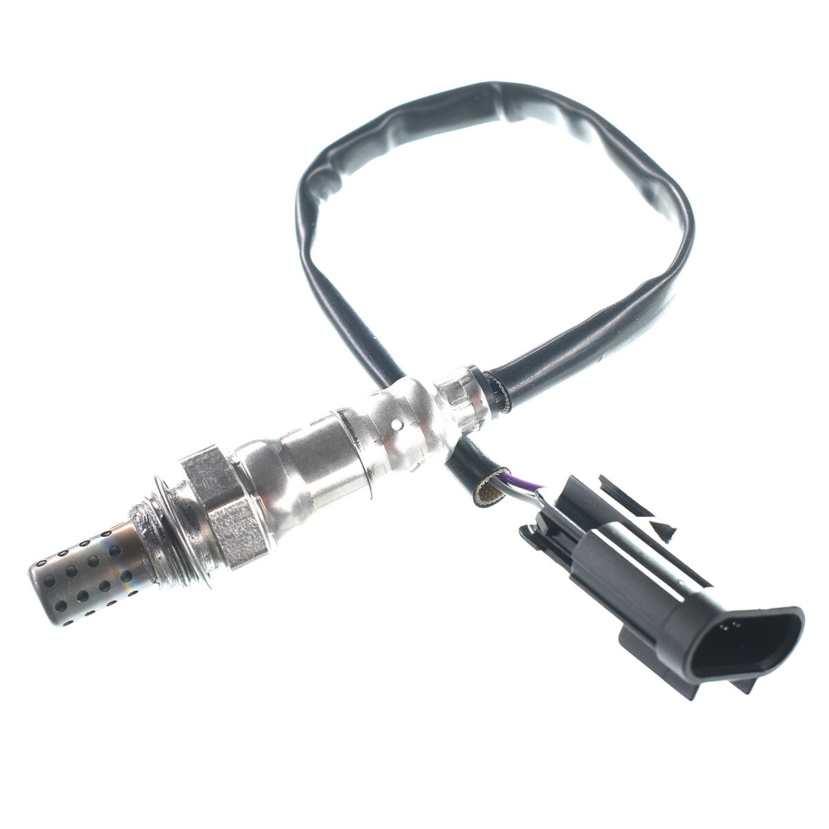 O2 Oxygen Sensor for Hyundai Grandeur Santa Fe Sonata Grand Carnival ...