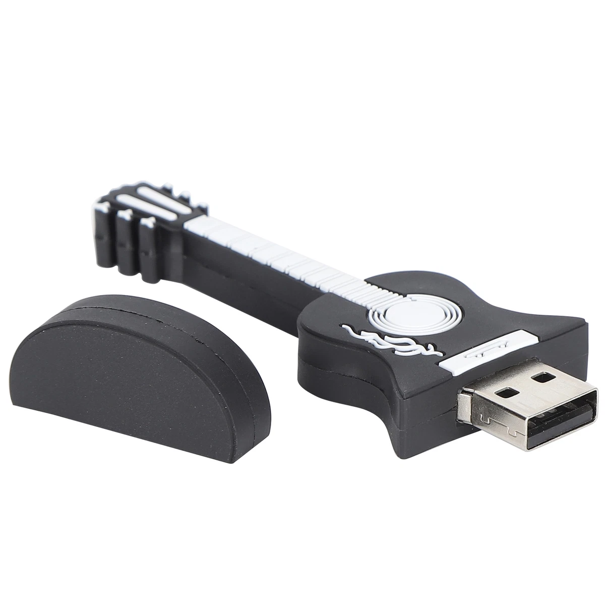 Usb Flash Drive Cute