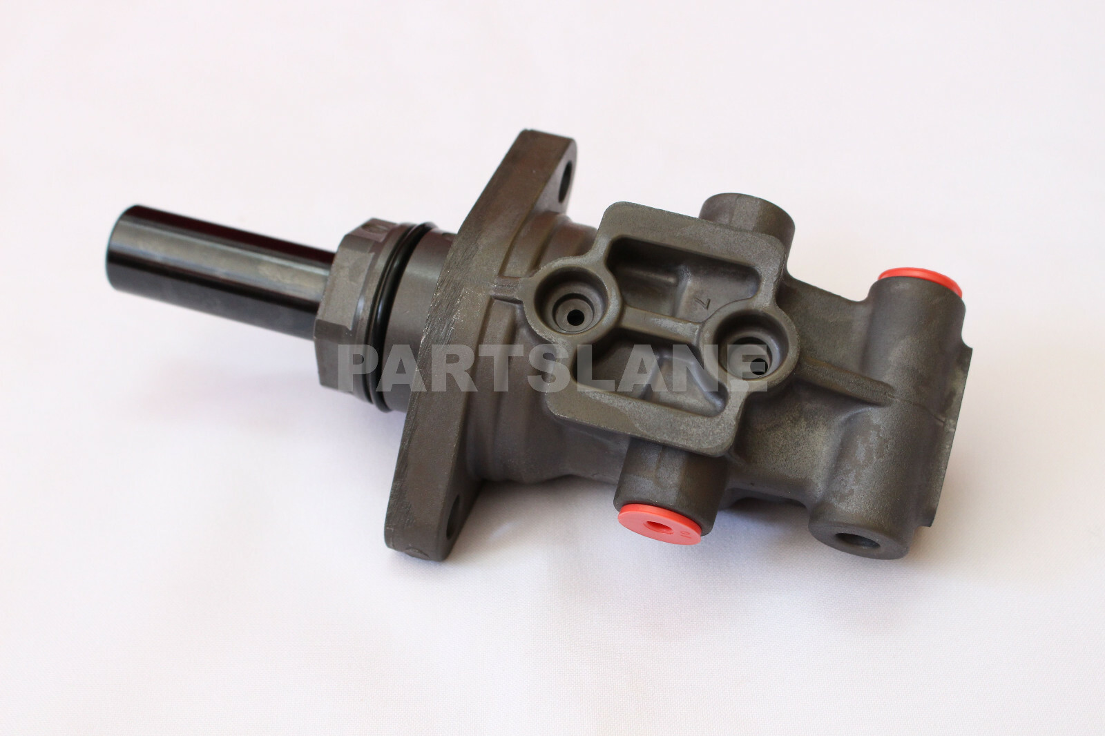 47207-26010 Toyota OEM CYLINDER SUB-ASSY, BRAKE MASTER LESS RESERVOIR ...