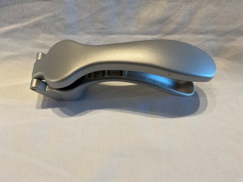 Pampered Chef Garlic 2576 preowned never used | eBay