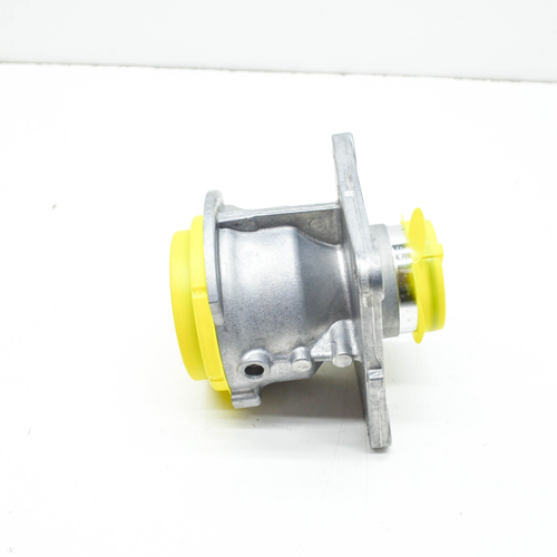 NEW BMW 5 G30 FRONT AXLE DIFFERENTIAL SUPPORT BRACKET 31508699441 ...