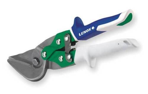 PRECISION Hand SHEET METAL Nibbler Cutter Handheld NIBBLER SHEAR TOOL ...