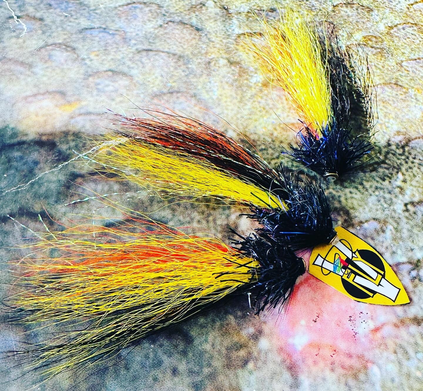 Fly Boxes 2026 Fishing Flies Salmon Fly Types Trebles Salmon Flies
