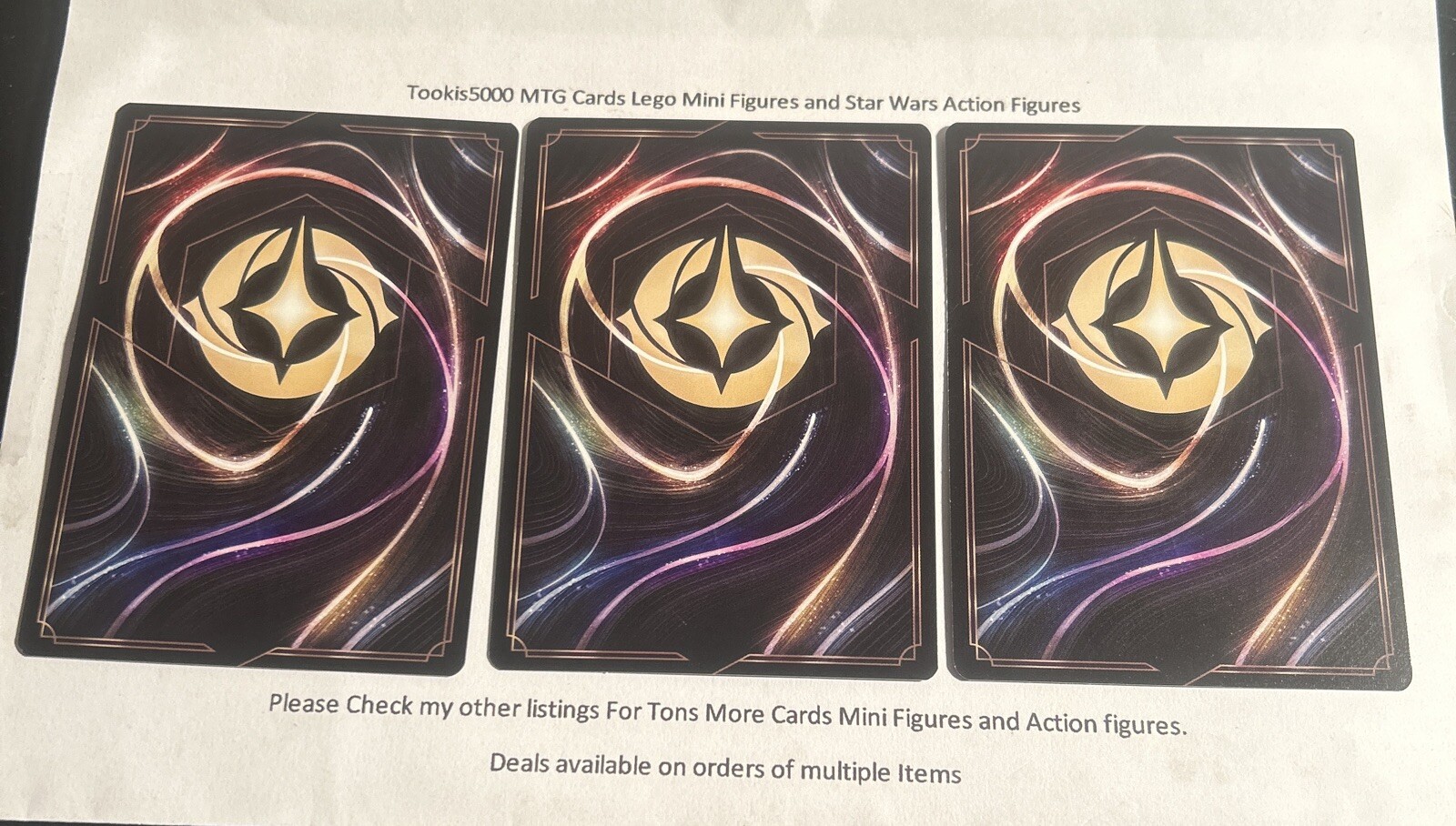 Disney Lorcana The First Chapter Belle Inventive Engineer 141/204 ...