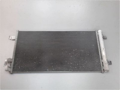 🇮🇹 CONDENSATORE A/C SEAT IBIZA 2Q0816411A ♻️ | eBay