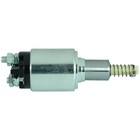 85 245 for sale | eBay