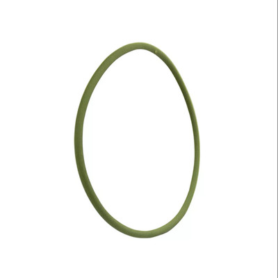 BRP 293300117 Can-Am Gear Box O-Ring 2006- 2017 Outlander 500 MAX 650 ...