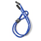 Eyeglass Neck Strap Sport Non-slip Rope Glasses Read Cord Lanyard ...