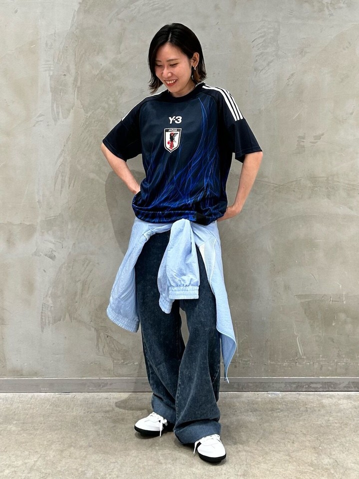 adidas Originals Samba OG Footwear White/Core Black IH4879 Shoes ...