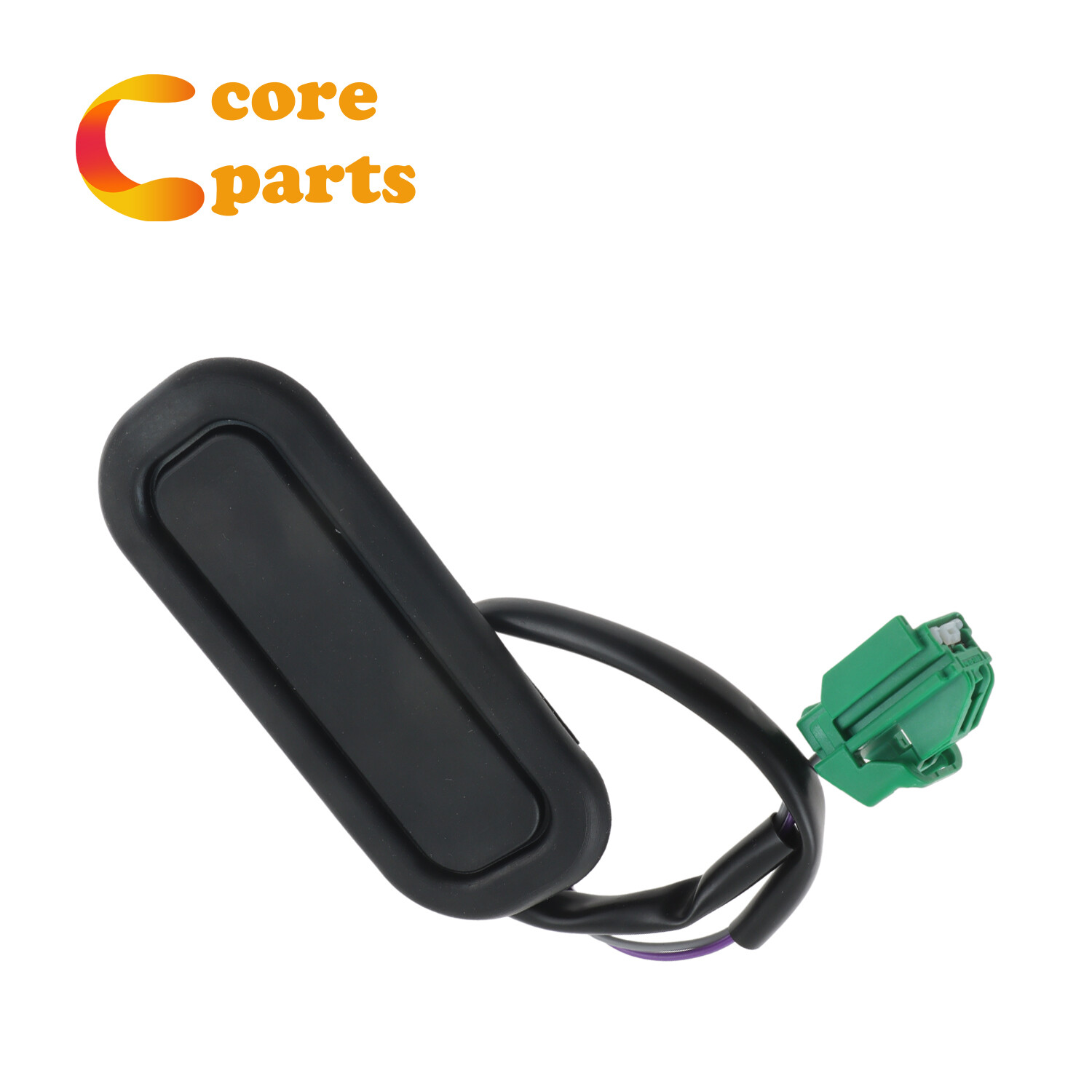 Rear Hatch Release Switch Fit for Buick Chevrolet GMC Saturn 2007-2017 | eBay