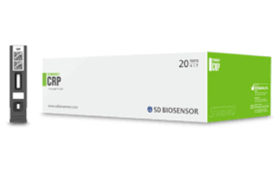 Blood Glucose Control F200 HS-CRP New Sealed Test strips FREE SHIPPING ...