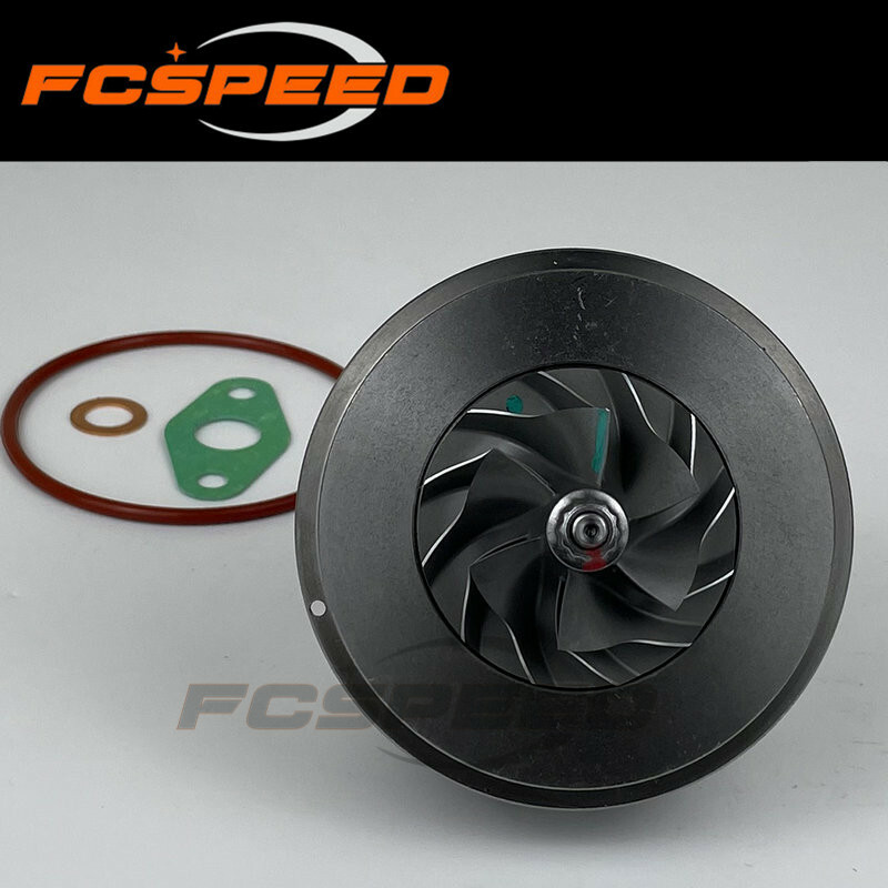 Turbo cartridge 28200-42800 for Hyundai Grand Starex 1.5L 110HP Water ...