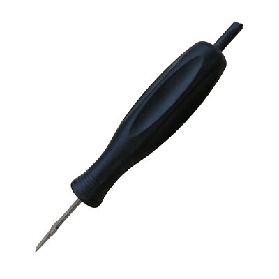 Toro T5 Rotor Tool | eBay