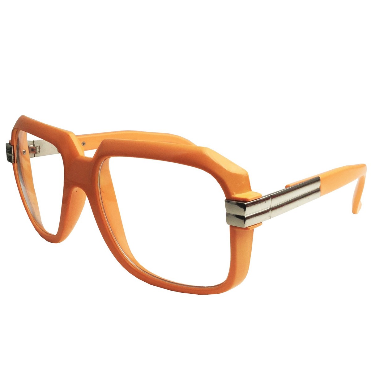 Brille Mit Run Dmc Logo Run DMC Zonnebrilpatch 4 X 1,5 Officieel