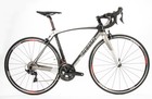 Mekk Bike | eBay