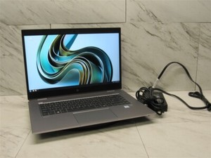 Hp Zbook Studio G5 | eBay Hp Zbook Studio G5 | eBay