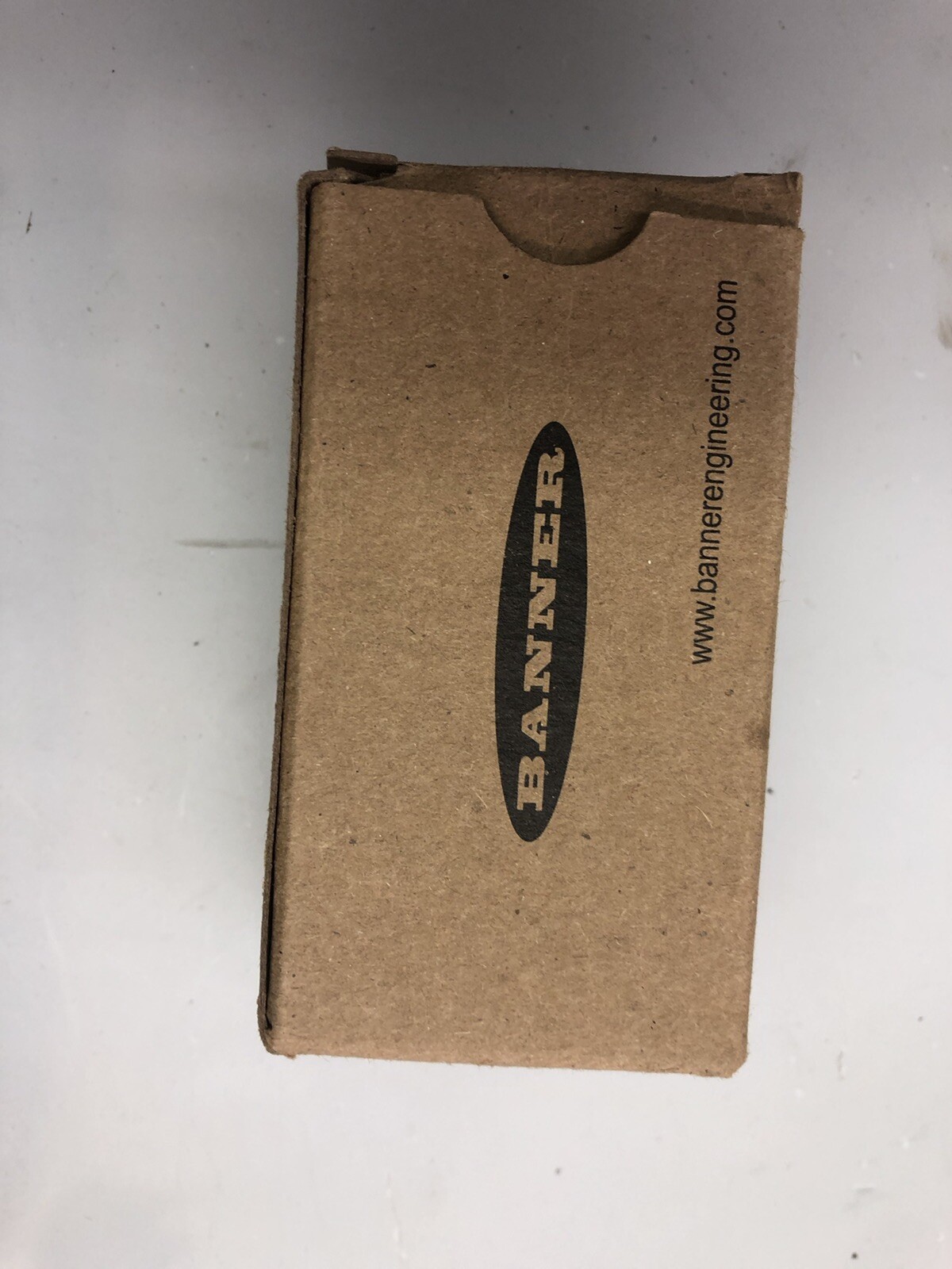 Banner Q45 Series: Logic Module Signal Strength Display 45LMD | eBay