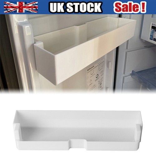 Stronger Fridge Door Shelf For RML9331 9330 9335 9336 Dometic Caravan ...