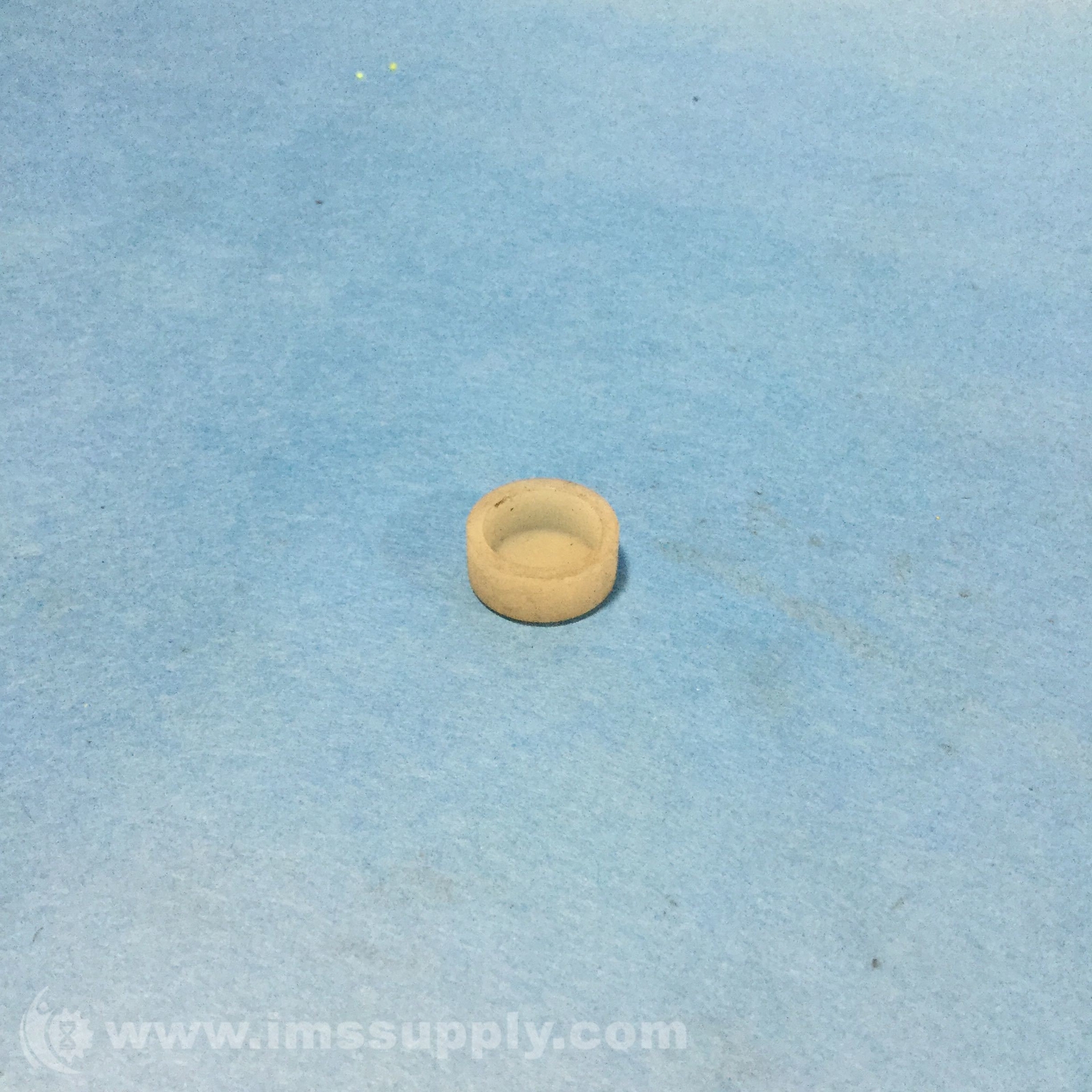 Misumi Y92E-E12-2 Controller M12 Plastic Cap USIP | eBay