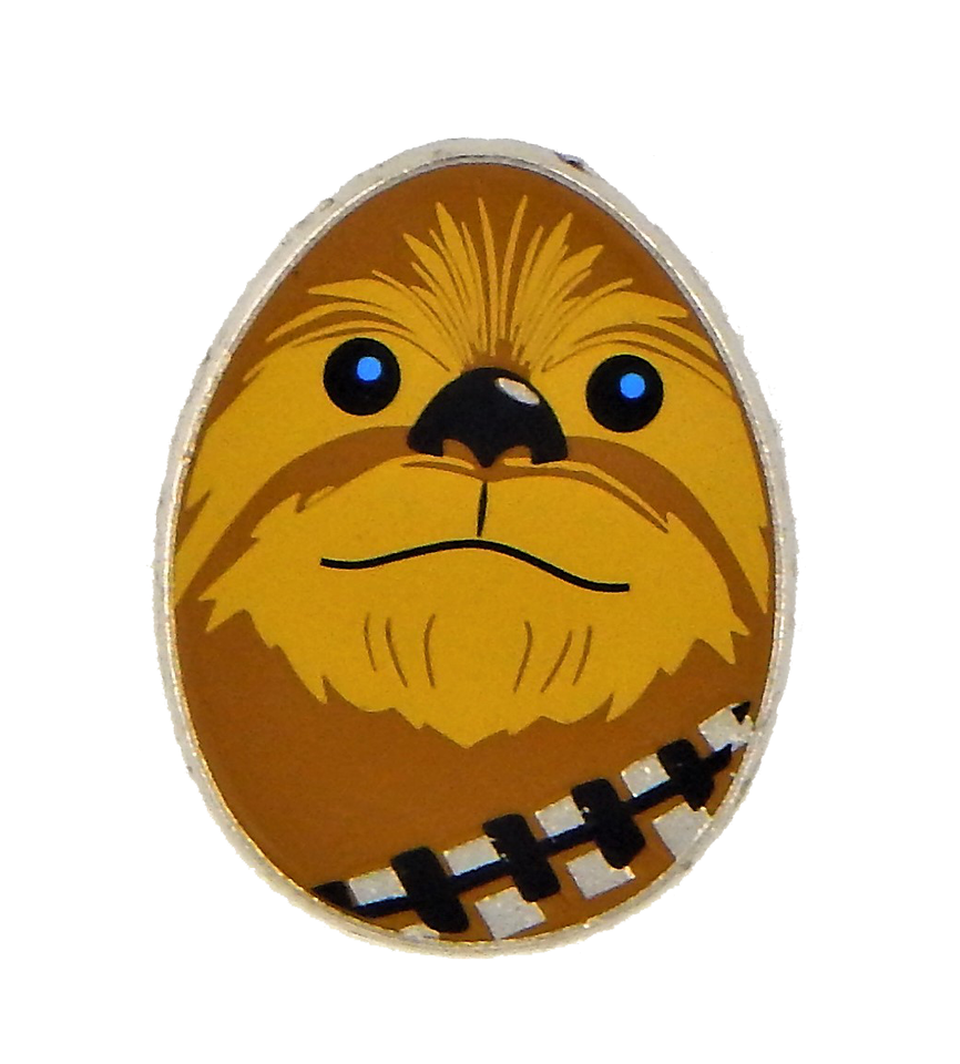 Star Wars Theme Individual Pin Walt Disney World Parks Trading Pins ...