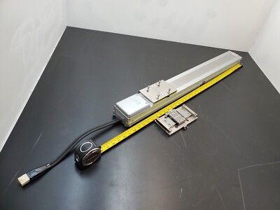 Linear Actuators - Iai Linear Actuator