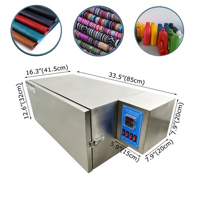 UV Aging Test Chamber Simulated Natural Light Accelerated Weathering ...