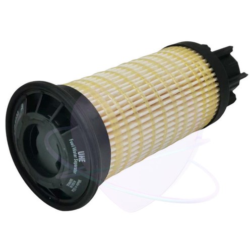 Fuel Water Separator Filter 479-4133 for Caterpillar Cat 4794133 | eBay