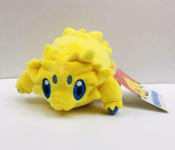 Joltik