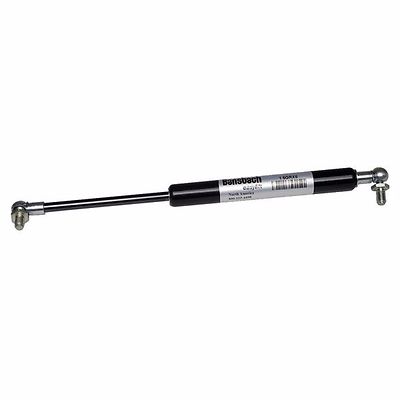 BANSBACH EASYLIFT GAS SPRING HIGH PRESSURE, #A3A3Z-3-200-355-001 90N (2 ...