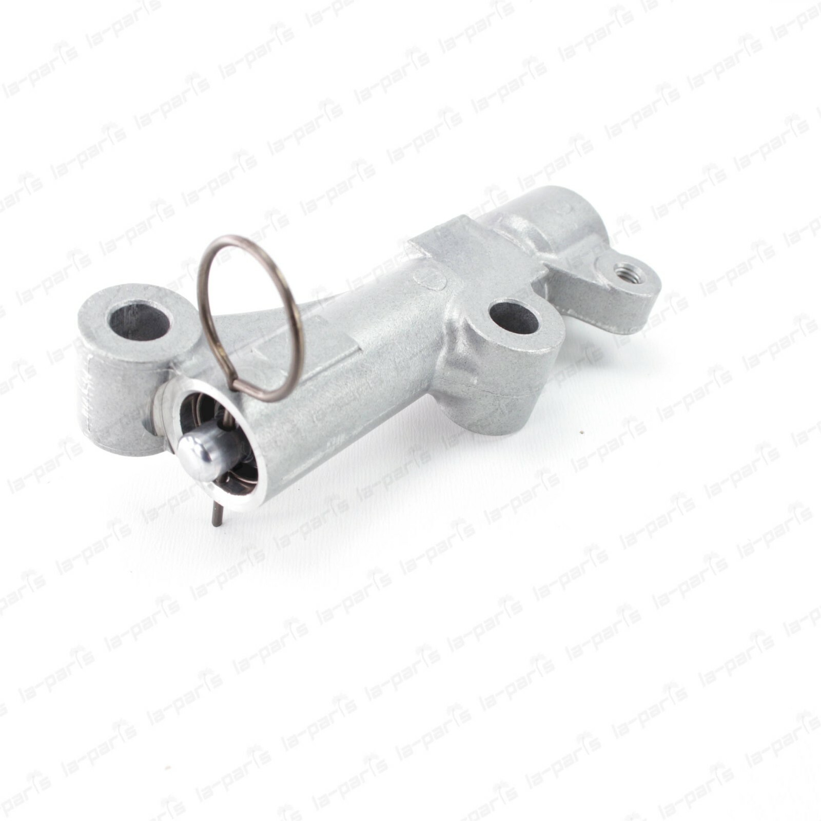 GENUINE FOR MITSUBISHI MONTERO 2000-2006 TIMING BELT TENSIONER ADJUSTER ...