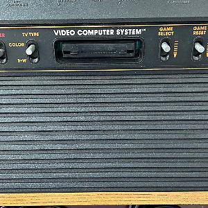 8-bit-byte-bit | eBay Stores