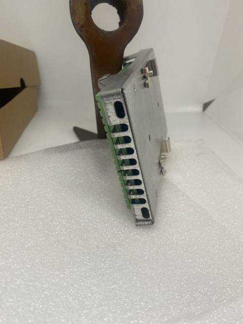 ABB 3hac025784-001/00 DSQC 651 IO Unit for sale online | eBay