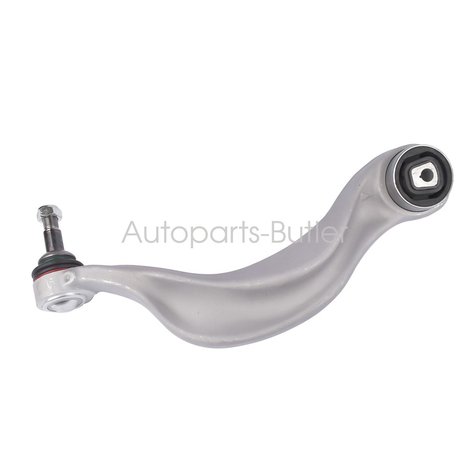 Left + Right Control Arm for BMW 640i xDrive Gran Coupe F12 Ref ...