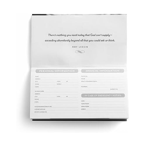 DaySpring - Psalms Pink Floral 2024 – 2025 Planner - 28-Month - 2 Year ...