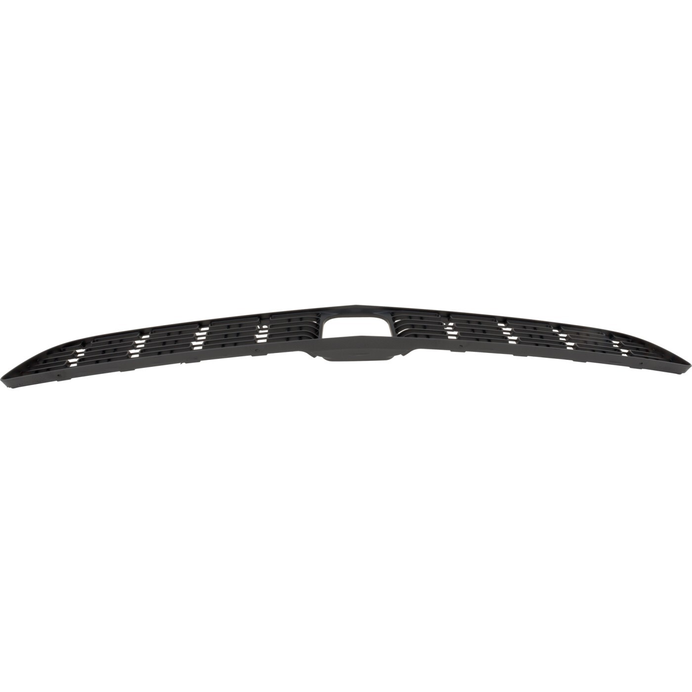 Bumper Face Bar Grilles Front 68259757AA for Dodge Challenger 2015-2023 ...