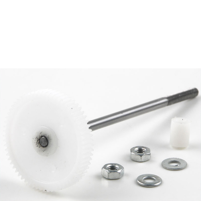 Wave Piper J-3 Cub Rtr Complete kyosho 10221-05-1 700735 | eBay