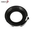 For Freightliner M2 106 112 2008-2014 Power Steering Reservoir 603-5206 ...