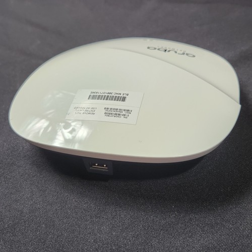 Aruba Networks APIN0315 Instant Iap-315 Wireless Access Point for sale ...