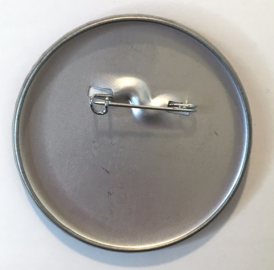 Chaska Minnesota River City Days 2006 Button Pin 2.25" Purple 2103 | eBay