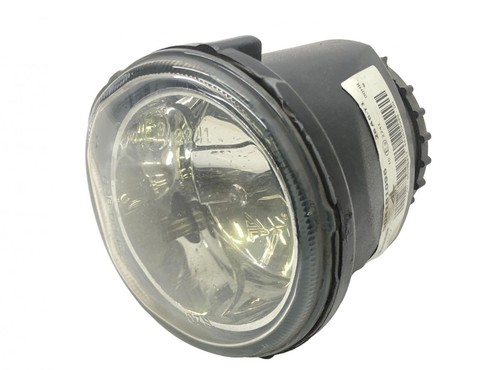 504181096 Headlamp High Beam L=R for IVECO Stralis | eBay
